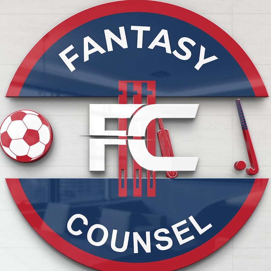 Fantasy Counsel